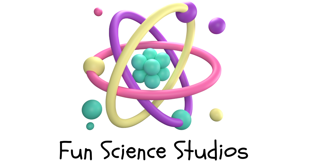 Fun Science Studios | Hands-on Workshops | Birthday Entertainment